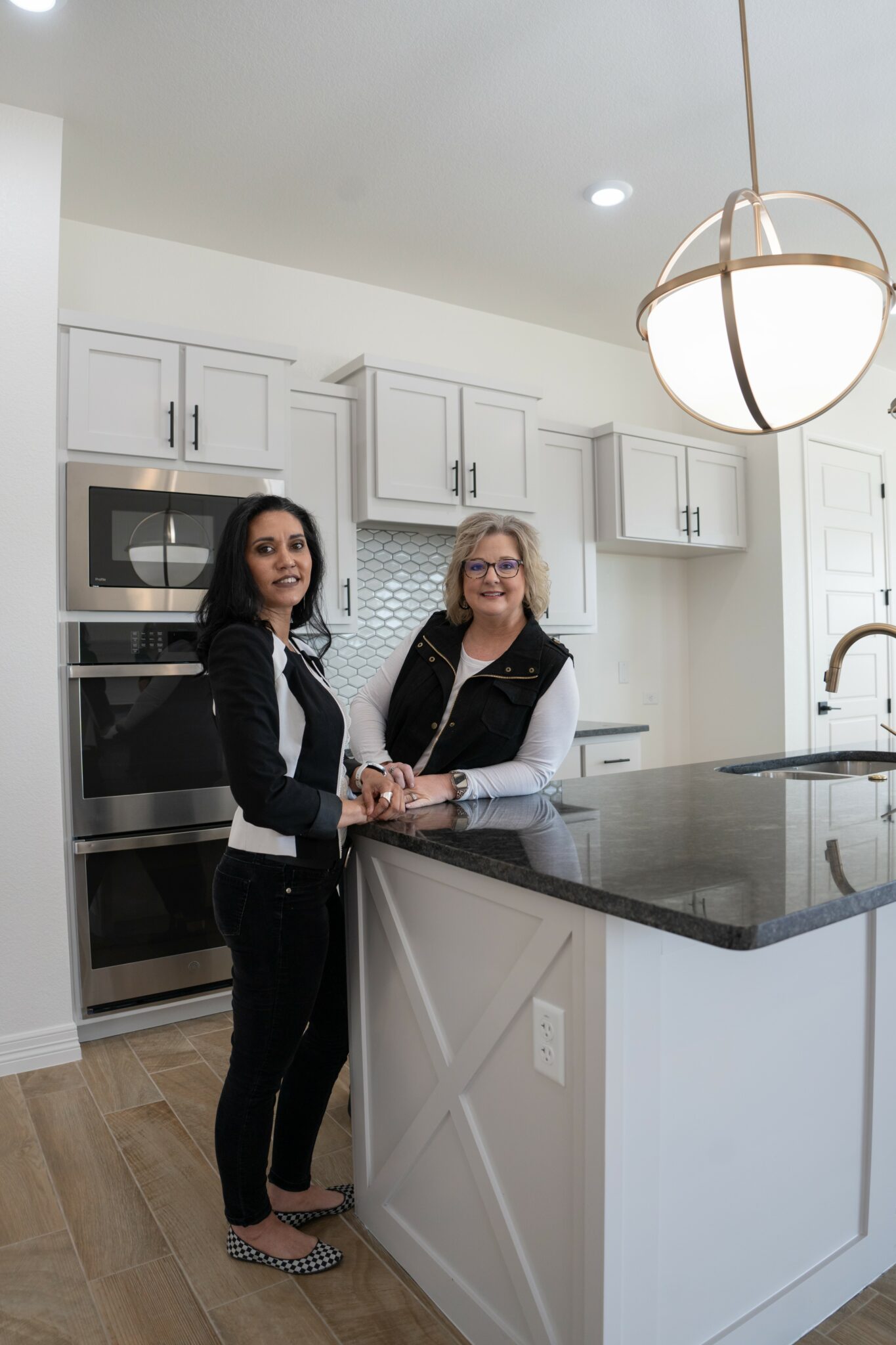 Meet the Team | H2 Realty Team | Always Here Properties | Belton Texas ...