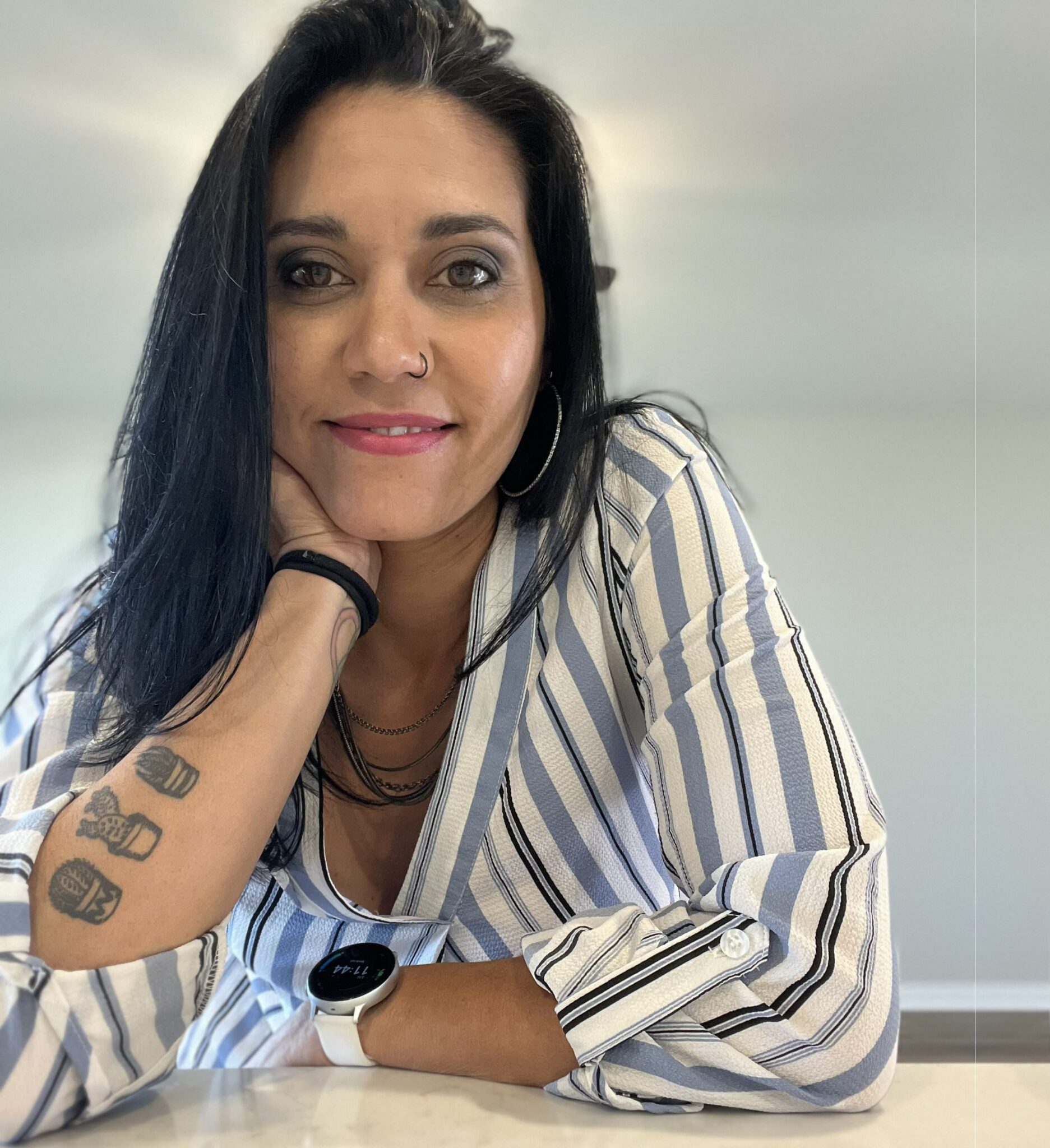 About H2 Realty Team | Always Here Properties | Belton Texas Real Estate